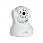 Modem NOX WR - Gentile Metal Store